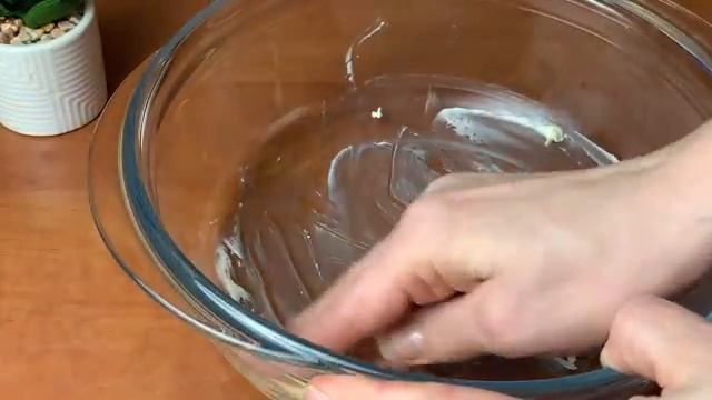 Вкусный Завтрак или Ужин за 5 минут работы Самый Простой рецепт готовлю 3 раза в неделю