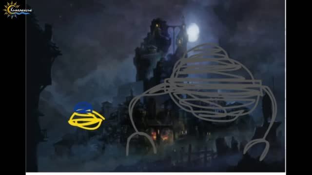 Platypus UaFoe (All Bosses)