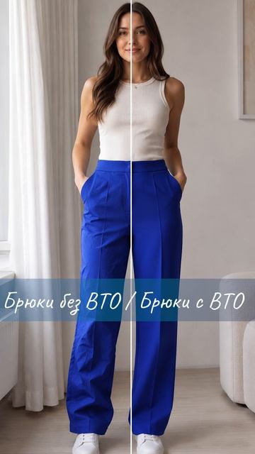 Лайфхаки для новичков