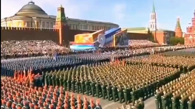 SILAGAR | ПЕСНЯ | ОПЛОТ МИРА