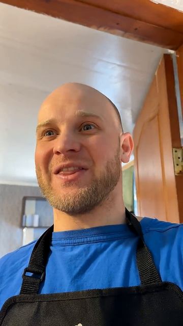 🔥😂 СЕРВИС (смешное видео, юмор, приколы, поржать, прикол, ржака, ржач, мемы 2026)
