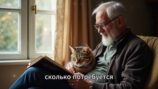 “С завтрашнего дня ты сама оплачиваешь своё содержание”, заявил муж. Но на следующий день…