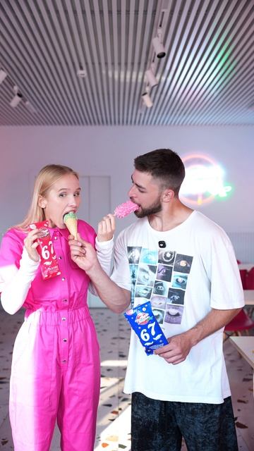 Встреча двух легенд🤩