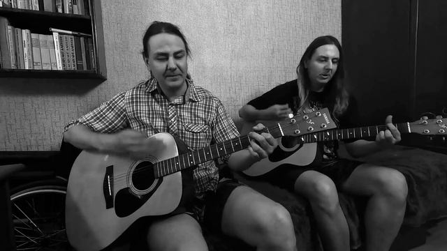 Please Wait... - Леннон, Марли, Че Гевара #cover