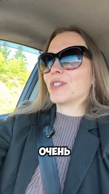 Причина неудач в сетевом и что делать?