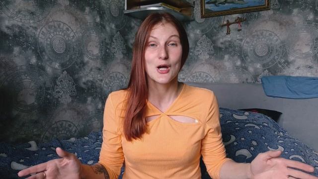 Практика.