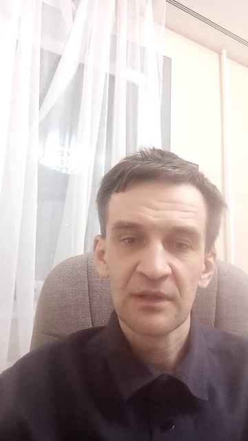 1. Козьменко Виталий  - «Цена Победы»