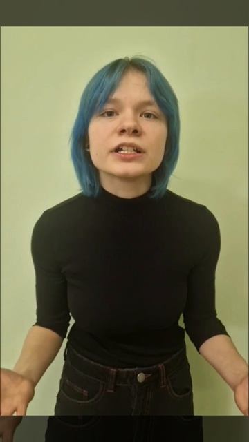 3.  Рытова Маргарита  - Муса Джалиль " В Европе весна "