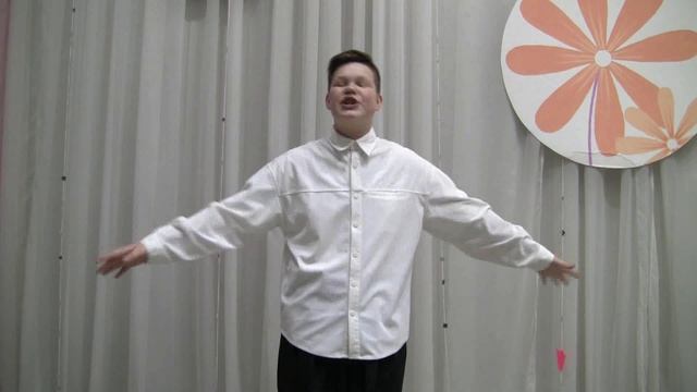 4. Чернякин Иван - "Мы помним", автор Владимир Тимошин северский поэт