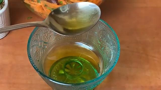 Беру банку фасоли и готовлю Салат Экономный от которого не могу отказаться Вкусно Просто Быстро