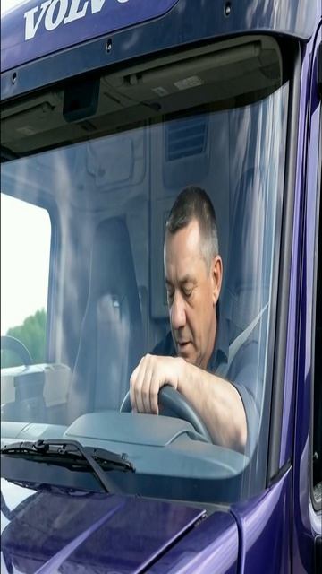 ▶️ 5 Дней в пути (Премьера 21.06.2026) 🛣️ #Shorts