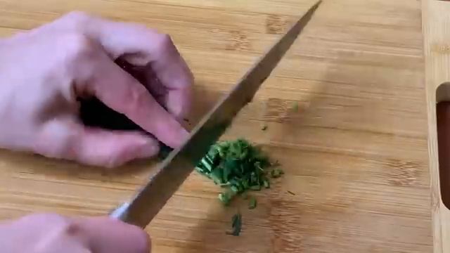 Кулинария
