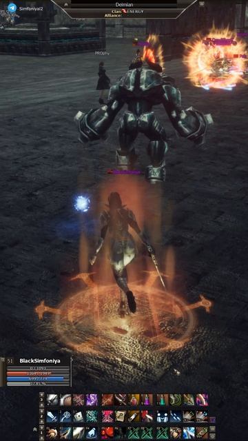 ❇️доп контент TG/@simfoniyal2 #eglobal #games #l2community #lineage2 #game #masterwork #mmorpg #ла2