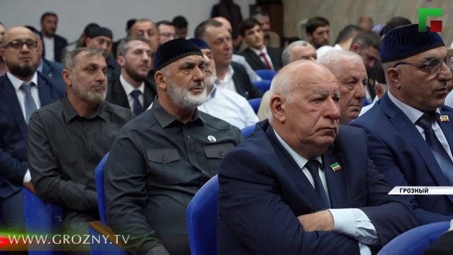 Полный выпуск новостей от 11.06.2026