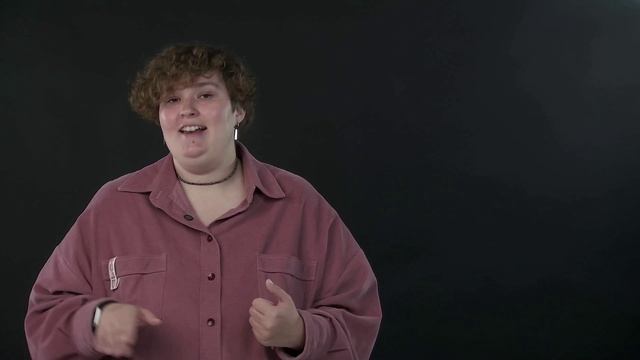 Условия пользования нейросетью