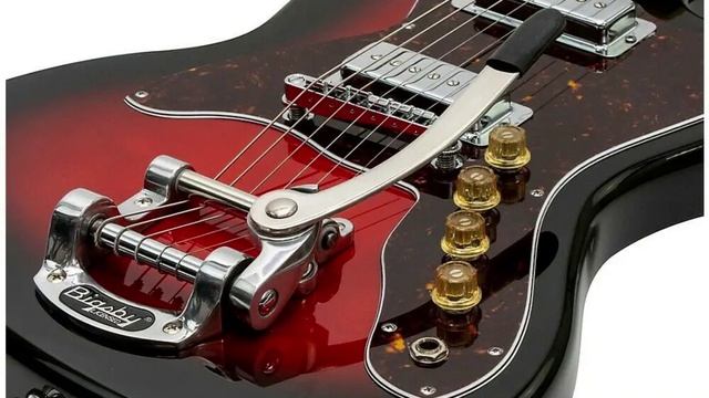 Funk Rock Dirty Gritty Guitar Backing Track in Em