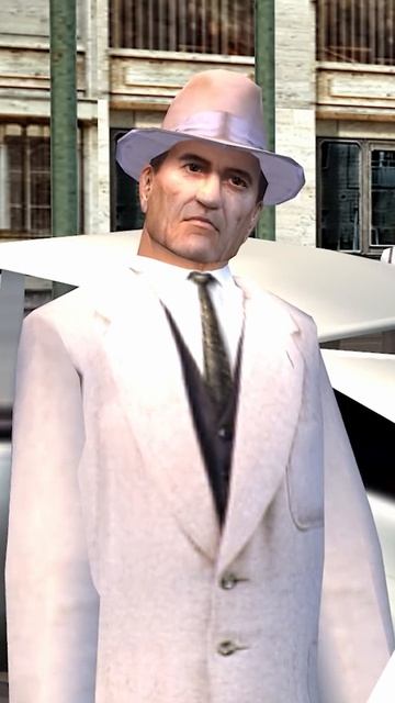 Безнаказанность Морелло #mafia #рекомендации #мафия #classic #игра #1втренде #gaming