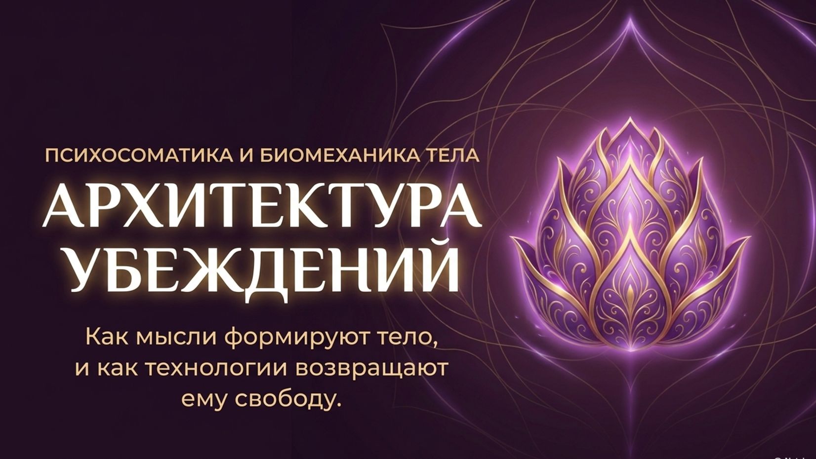 Ум. Здоровье. Кошелек. 3 день