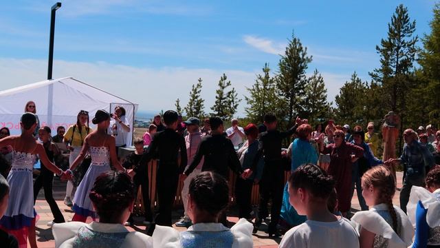 северобайкальск