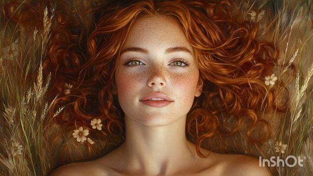 Эта Девочка🌹🌟💞