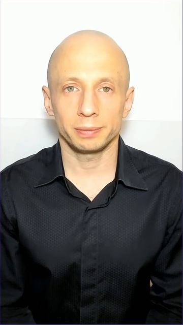 Не можешь перестать думать о человеке? #навязчивыемысли #психологическаязависимость #созависимость