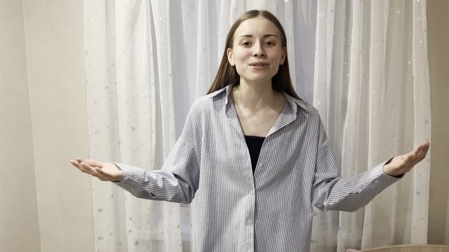 2.  Буркова Софья  - Ян Брукштейн ,,Блокадные сухари”
