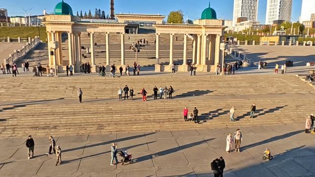 Уфа 02.05.26г