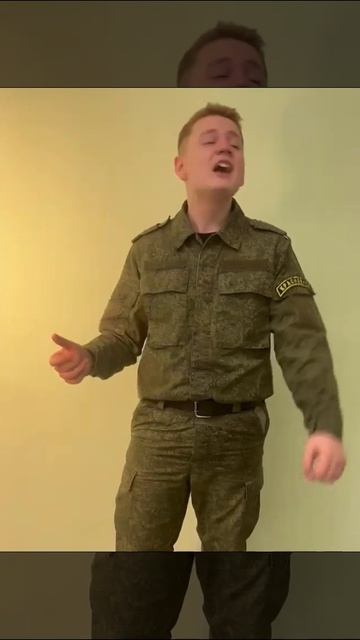 12. Никитенко Никита  - Сергей Орлов "Второй"