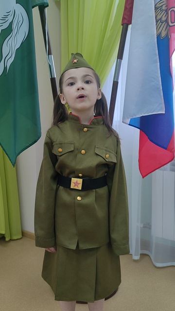 19. Галето София - Расул Гамзатов "Журавли"