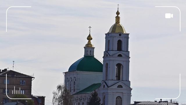 Павлово. 26.04.26г.