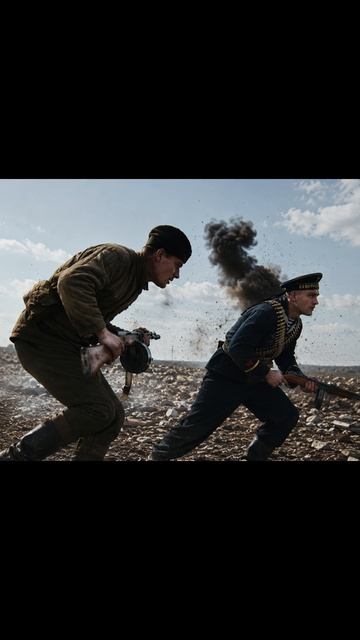 Военное дело