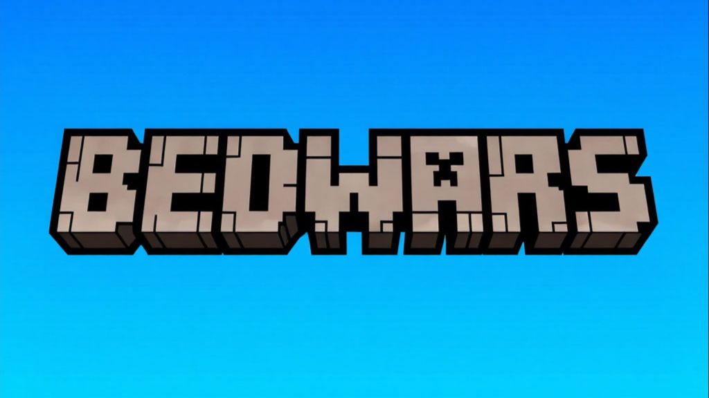 ИГРАЮ В БЕДВАРС|ДЕМИУРГ,МАЙНКРАФТ, КРОВАТЬ