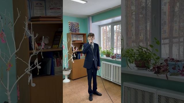 9. Москаленко Максим - «Вперед, Россия»