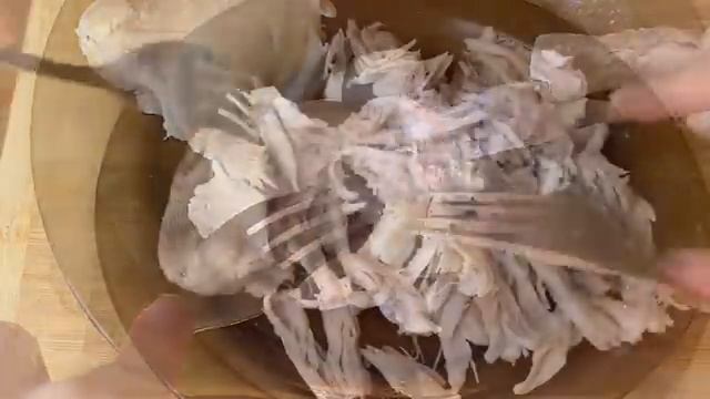 Беру БАНКУ КУКУРУЗЫ и готовлю гениальный суп Вкусный рецепт из простых продуктов