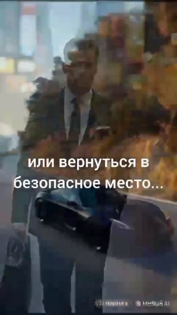 Сделай шаг вперед! Выбери рост! Иди вперед! 🚀