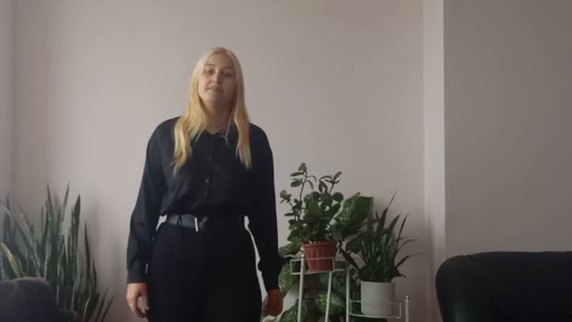 14. Лучкина Ирина  - «Тальяночка»