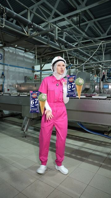 Минуточку внимания для легенды🤭