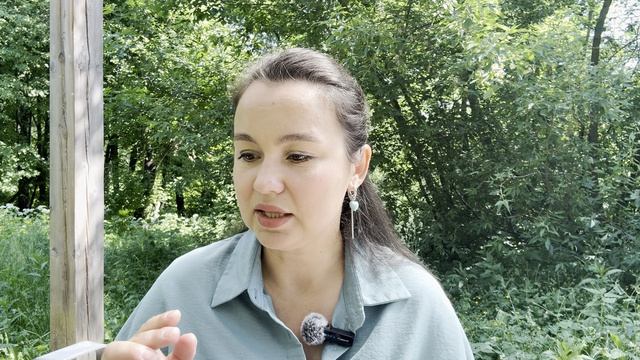 ОВЕН - ФИНАНСОВЫЙ ГОРОСКОП НА ИЮЛЬ 2026 ОТ АННЫ КИСЕЛЕВОЙ