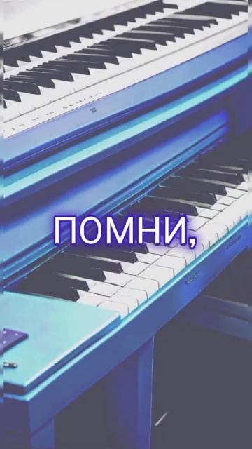 Бизнес мотивация!