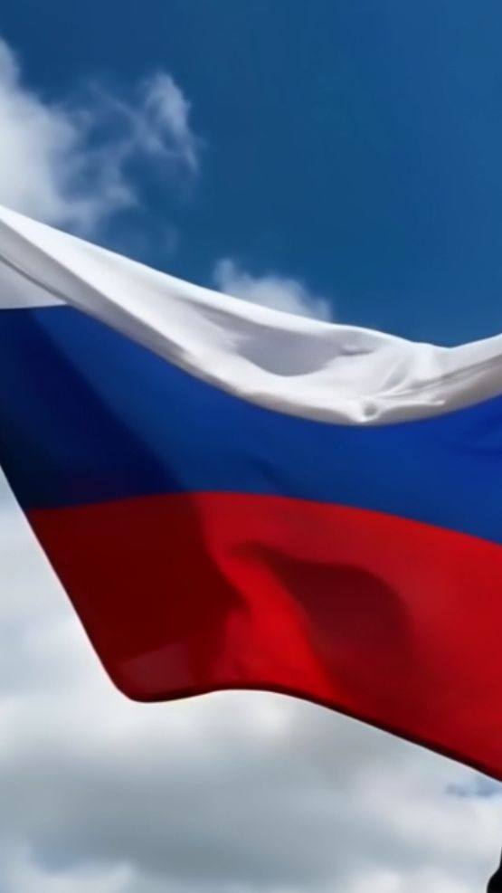Из России, с любовью, 12 июня #Россия #деньроссии #слюбовью #русь #страна #родина #красотыроссии