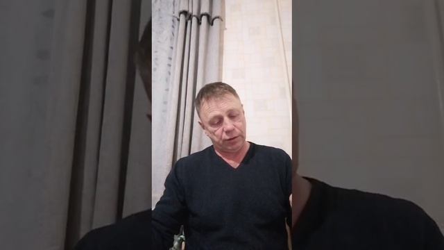 АГИДЕЛЬ. УГРОЗА ВЫСЕЛЕНИЯ ОТ ДОМ,РФ. ЖЕРТВА СУПРУГА  - ТЕПЕРЬ УЖЕ ИНВАЛИД