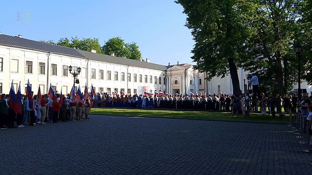 Gimn12jun2026