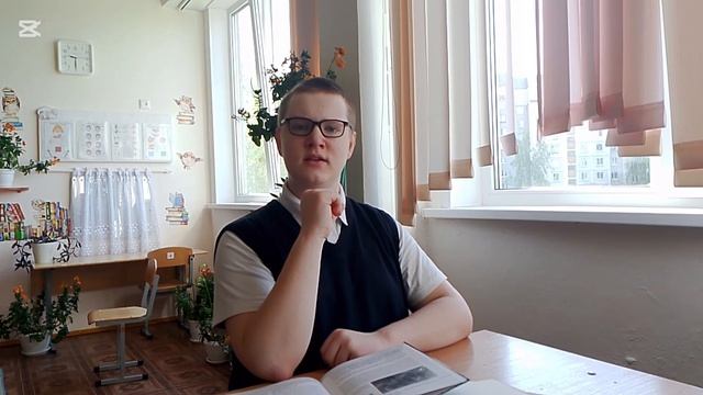 10. Манахов Оскар  - Михаил Исаковский "Русской женщине"