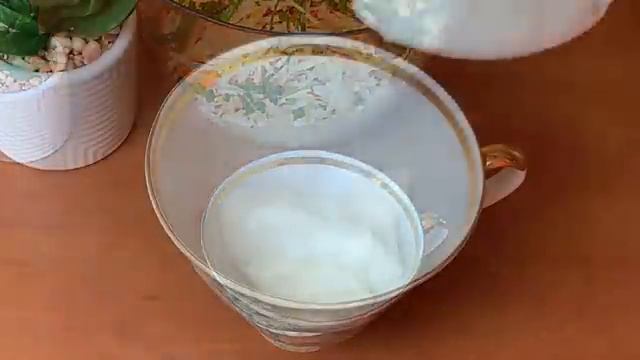 Беру Капусту морковь и готовлю гениальный салат Вкусный рецепт из простых продуктов за 5 минут