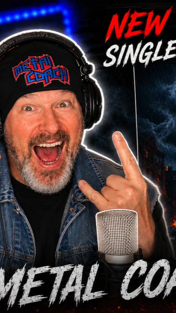 🔥 «Я ВЛЮБИЛСЯ В ЭТУ ПЕСНЮ!» — Американский блогер о новом сингле Save Our Love 🤘