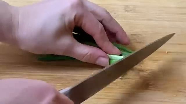 Готовлю каждый день Мой дежурный салат из капусты ОЧЕНЬ ВКУСНЫЙ и простой рецепт