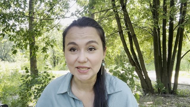 БЛИЗНЕЦЫ - ФИНАНСОВЫЙ ГОРОСКОП НА ИЮЛЬ 2026 ОТ АННЫ КИСЕЛЕВОЙ
