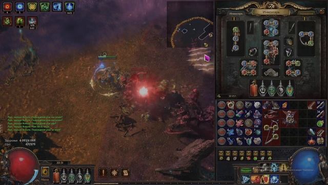Если у вас нет инэта....то как вы посмотрите стрим...))))Всё тот же дед,ССФ,мираж.