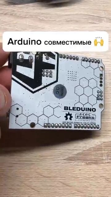 Просто начинай кодить 🧑💻