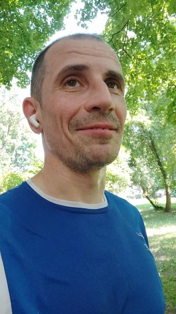 День России | День 681✅